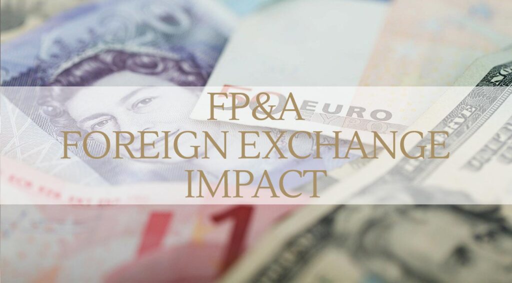 Foreign-Exchange | proattivaanalyticsconsultancy