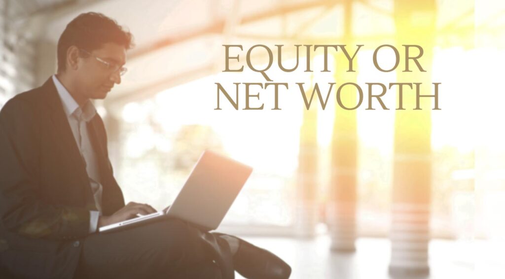 blog-equity | proattivaanalyticsconsultancy