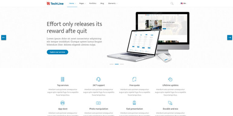 app | proattivaanalyticsconsultancy