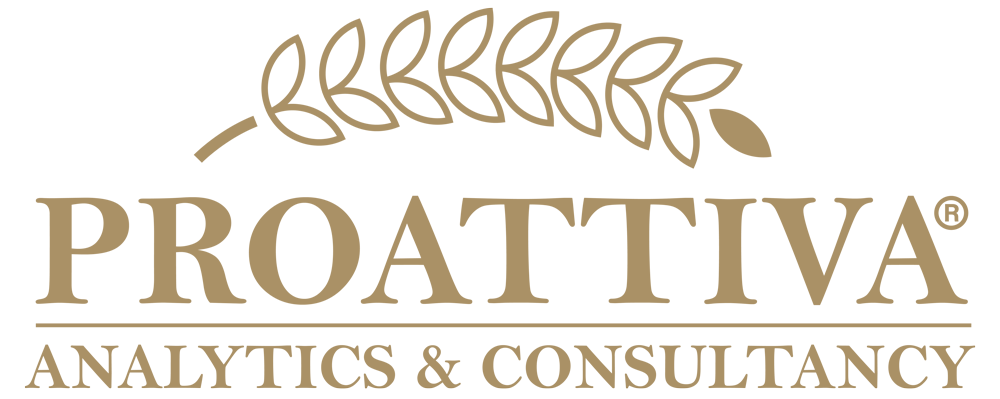 Home | proattivaanalyticsconsultancy